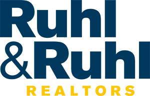 Iowa, Northwest Illinois & Southwest Wisconsin Homes for Sale & Real ...